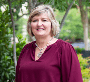 Team - Continuum Ag®