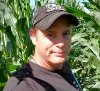Team - Continuum Ag